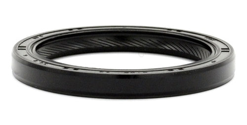 RETEN SEAL - OIL - 8M0151047 – Powerboats