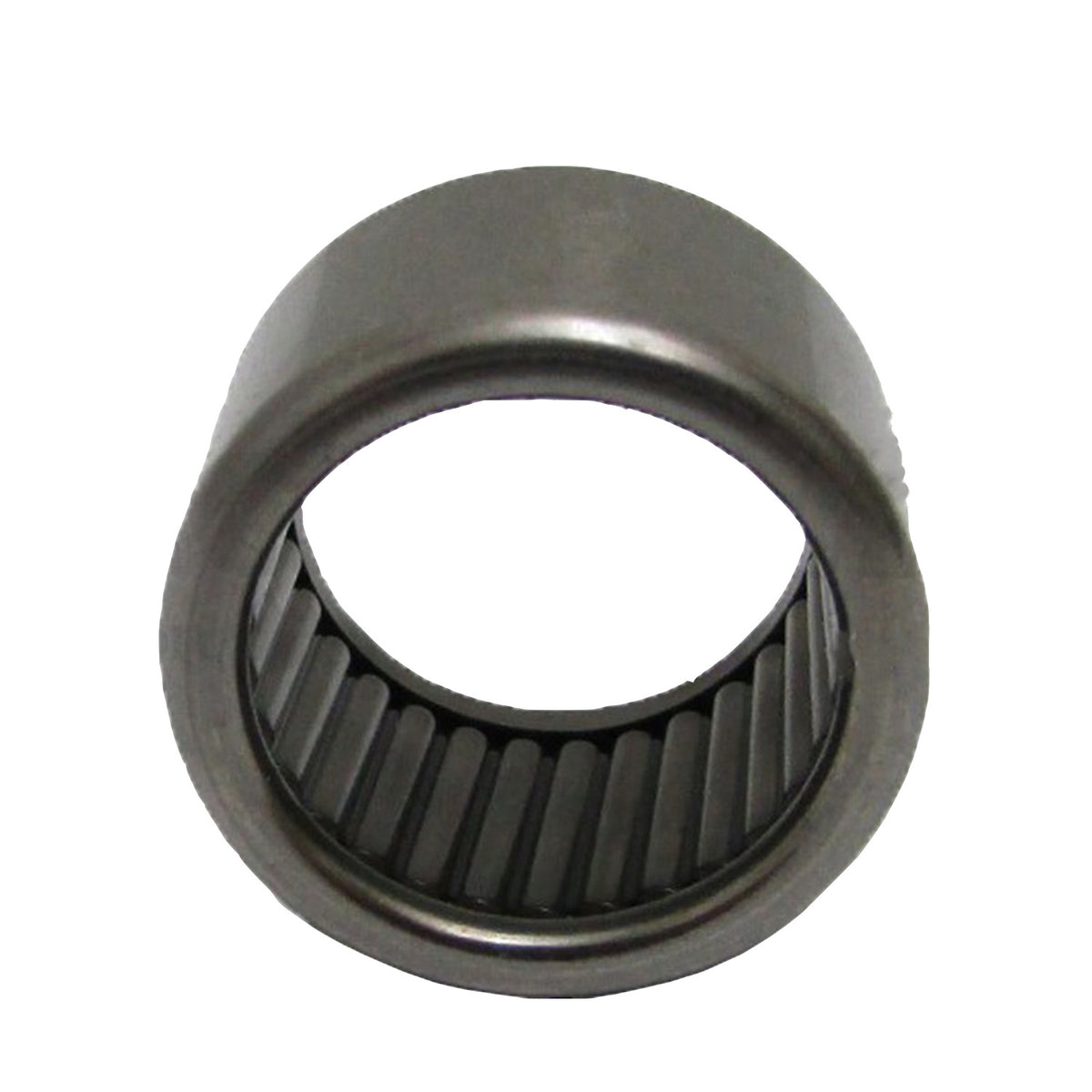 BALERO BEARING QUICKSILVER - 31-22458 – Powerboats