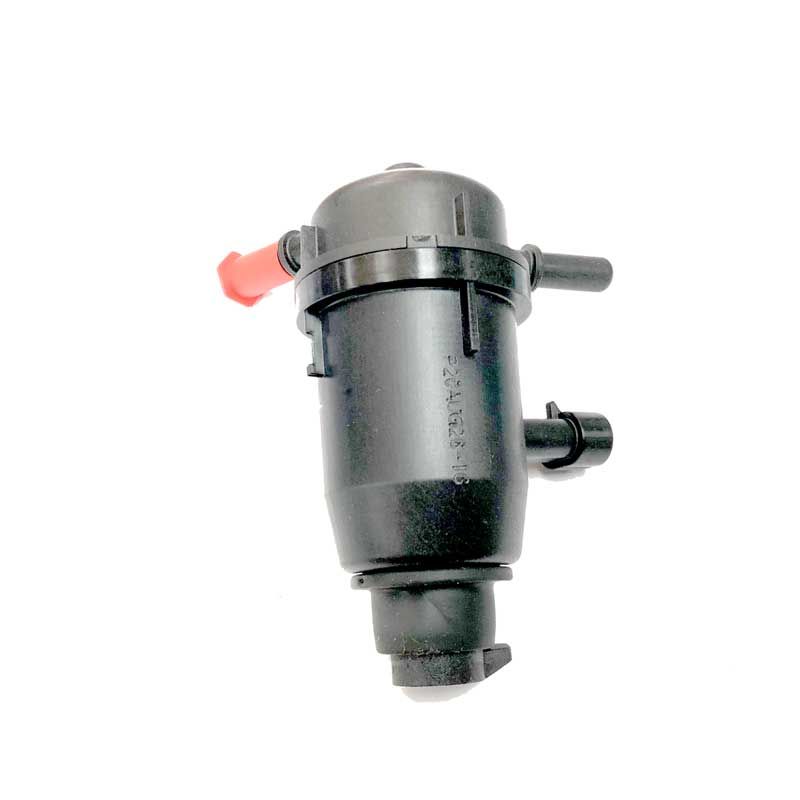 FILTER KIT-FUEL MERCURY - 8M0106635 – Powerboats